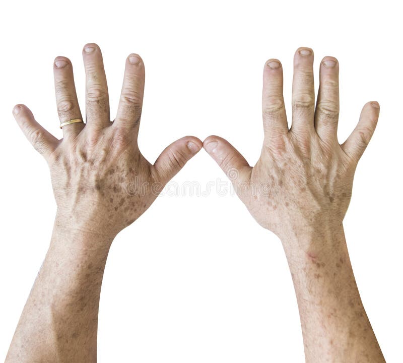 596 Open Hand Punch Stock Photos - Free & Royalty-Free Stock Photos ...