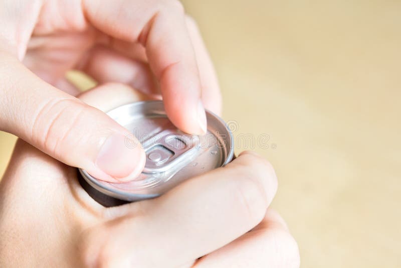 186 Opening Tab Stock Photos - Free & Royalty-Free Stock Photos from ...