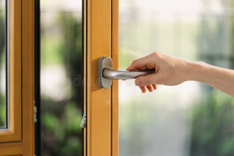 171 Window Plastic Pull Stock Photos - Free & Royalty-Free Stock Photos ...