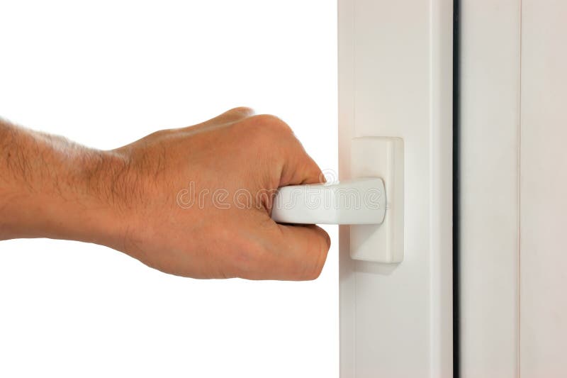 325 Hand Closing Window Stock Photos - Free & Royalty-Free Stock Photos ...