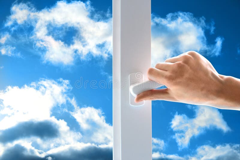 27,621 Hand House Window Stock Photos - Free & Royalty-Free Stock ...