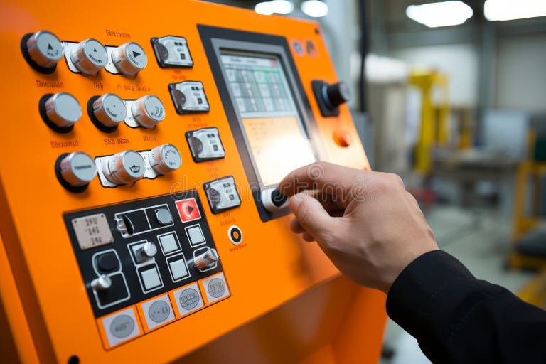 Optimal Control Stock Illustrations – 672 Optimal Control Stock ...