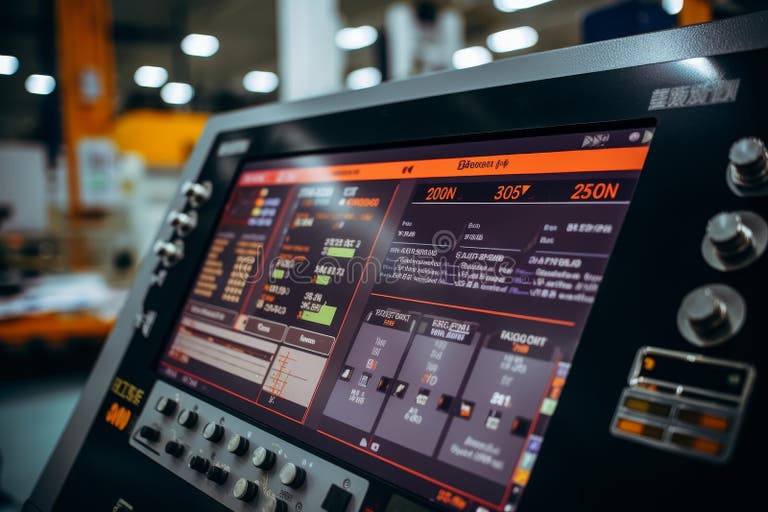 Seamless Operation Stock Illustrations – 1,199 Seamless Operation Stock ...