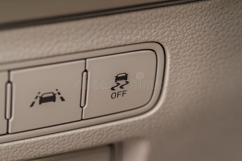 254 Esp Symbol Stock Photos - Free & Royalty-Free Stock Photos from ...