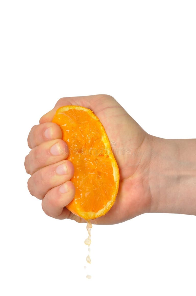 1,652 Orange Juice Hand Squeeze Orange Stock Photos - Free & Royalty ...