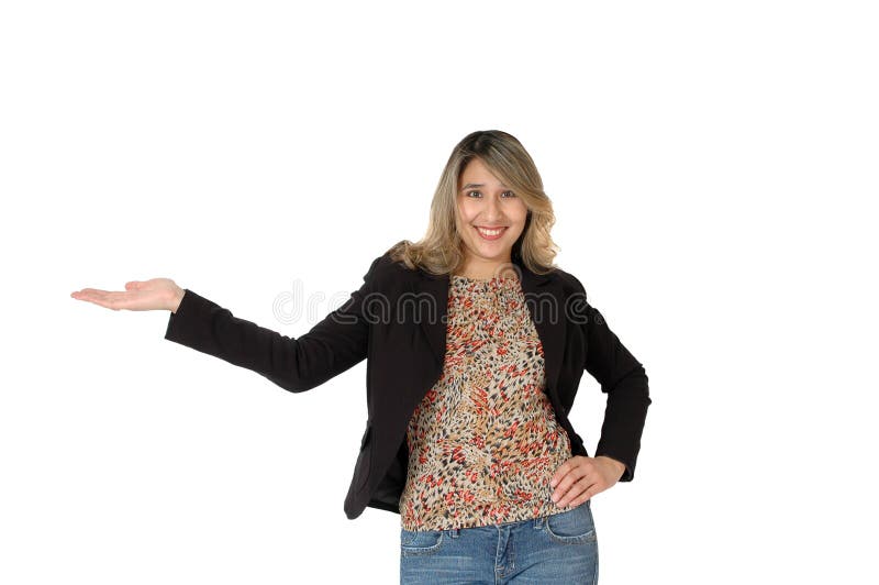 Single You Out Spanish Stock Photos - Free & Royalty-Free Stock Photos ...