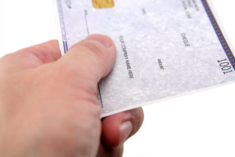 Hand over stock image. Image of finance, credit, store - 487297