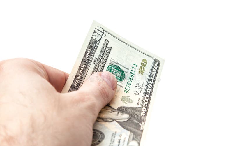 8,560 Cash Hand Over Stock Photos - Free & Royalty-Free Stock Photos ...