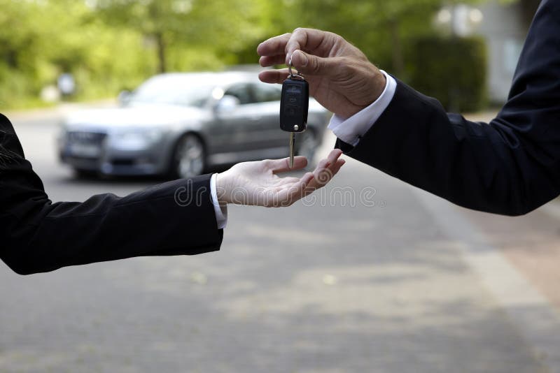 Snatching editorial stock image. Image of stealing, robbery - 26758294