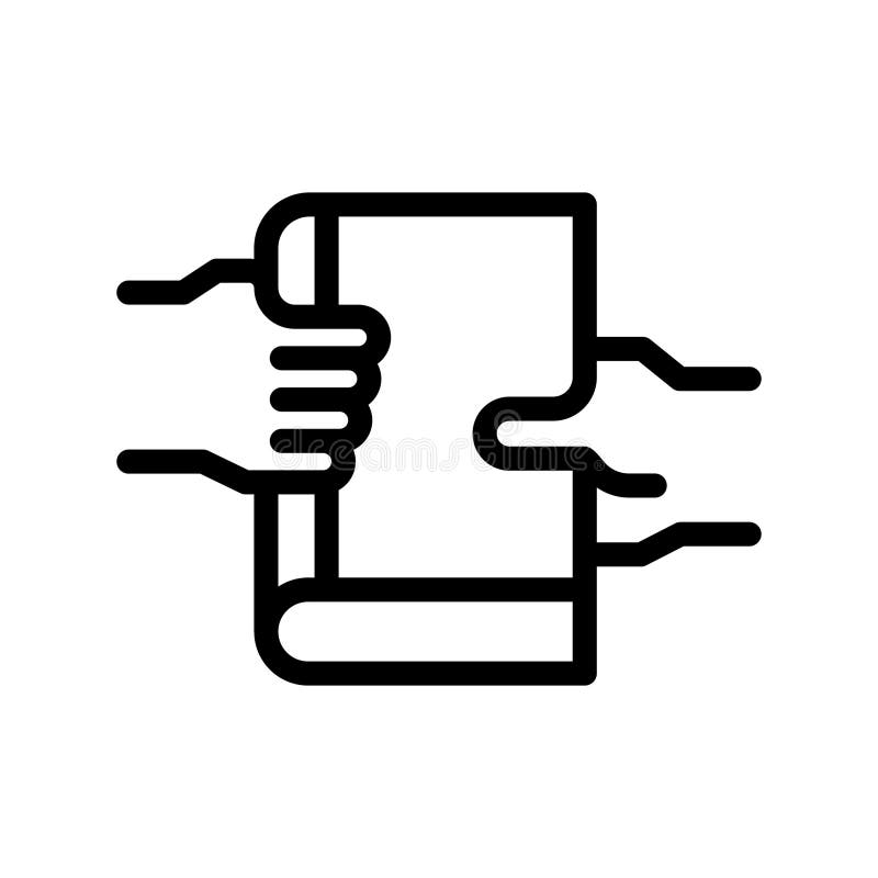 Happy Real Estate Woman Pointing Stock Illustrations – 23 Happy Real ...