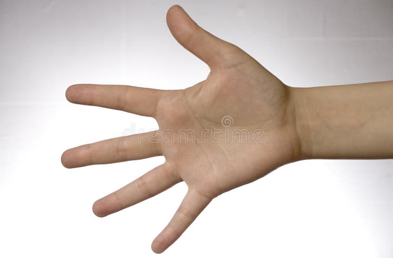 1,357 Woman Salute Hand Stock Photos - Free & Royalty-Free Stock Photos ...