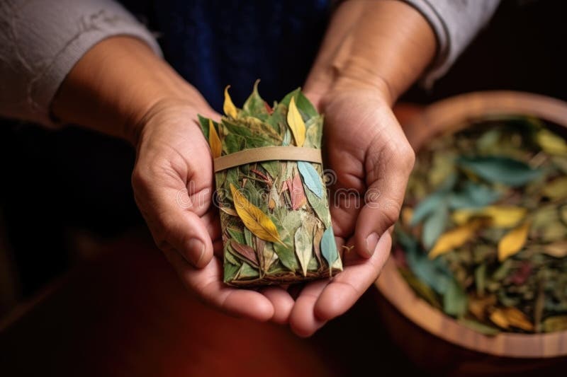 Handpacked Stock Illustrations – 4 Handpacked Stock Illustrations ...