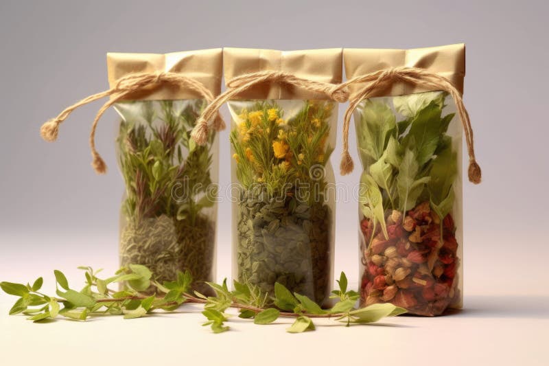 Handpacked Stock Illustrations – 4 Handpacked Stock Illustrations ...