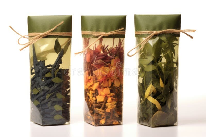 Handpacked Stock Illustrations – 4 Handpacked Stock Illustrations ...