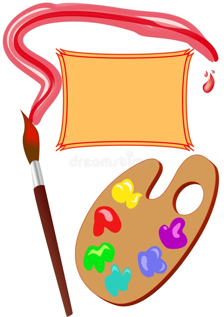 Mixing Paint Icon Stock Illustrations – 2,399 Mixing Paint Icon Stock ...
