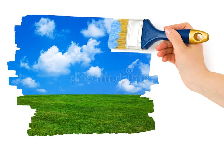 10,832 Land Skep Drawing Stock Photos - Free & Royalty-Free Stock ...