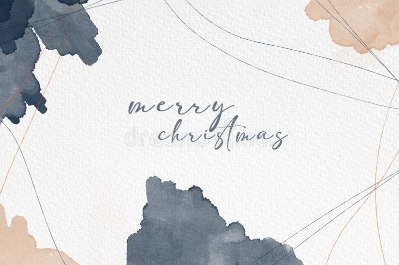 Snow Day Poster Brown Paper Stock Photos - Free & Royalty-Free Stock ...