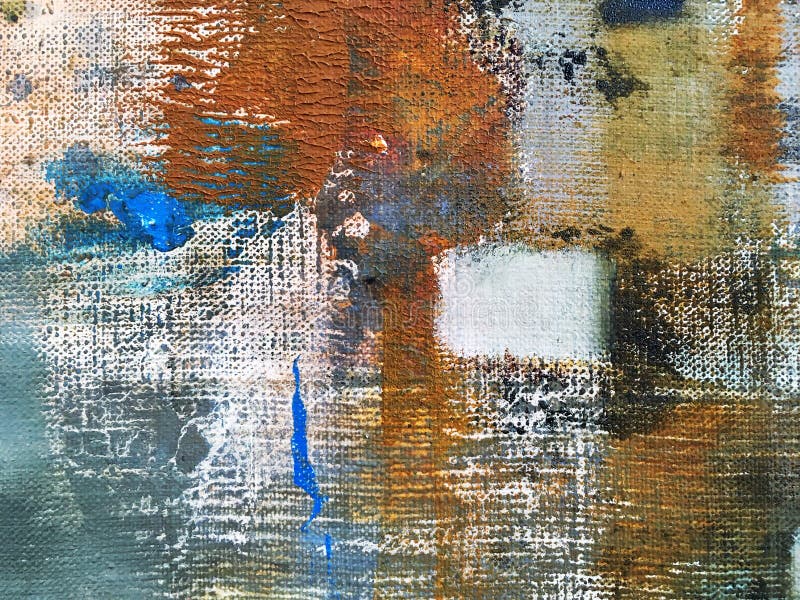 Grunge Colorful Textured Abstract Hand Painted Background Stock Photo ... Grunge Colorful Textured Abstract Hand Painted Background Stock Photo ...