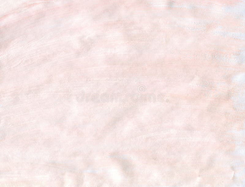 Background Groundwork Stock Illustrations – 448 Background Groundwork ...