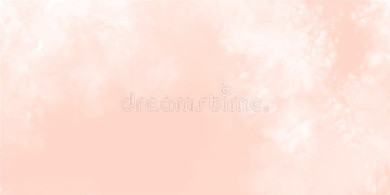 Hand Painted Abstract Watercolor Blotch Texture Backdrop Design Stock ...