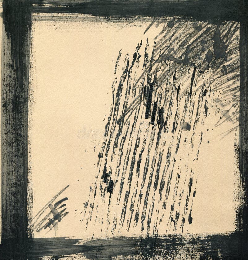 Paper Overlay Stock Illustrations – 55,022 Paper Overlay Stock ...