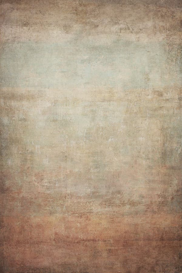 Hand-painted Backdrop with Stripes Stock Photo - Image of multi ...