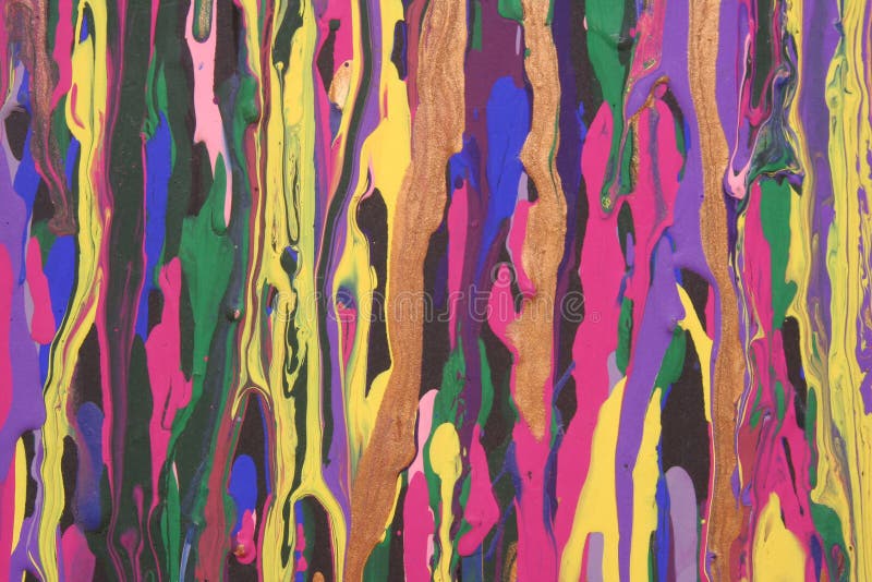 306 Runny Paint Background Stock Photos - Free & Royalty-Free Stock ...