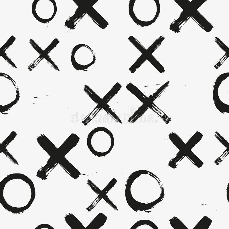 Xo Symbol Stock Illustrations – 951 Xo Symbol Stock Illustrations ...