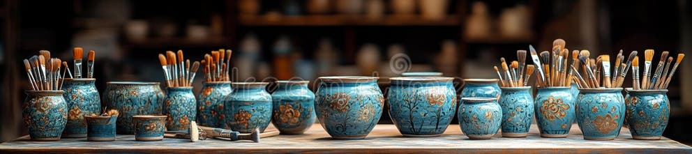 Holder Hand Crafting Stock Illustrations – 41 Holder Hand Crafting ...