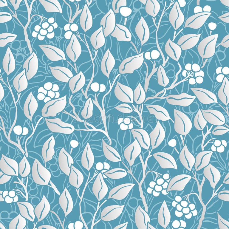 Hemp Leaf Pattern Stock Illustrations – 679 Hemp Leaf Pattern Stock ...