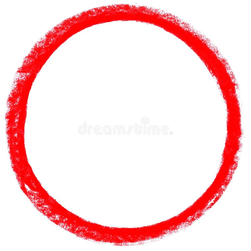 Chalk Circle Stock Illustrations – 14,474 Chalk Circle Stock ...