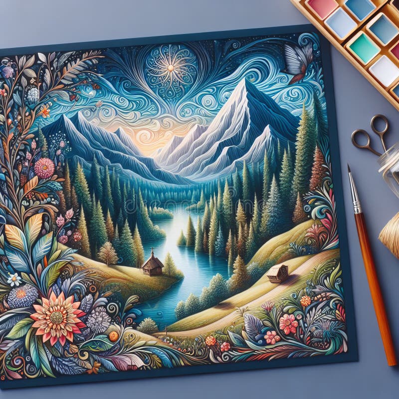 Ng Cards Stock Photos - Free & Royalty-Free Stock Photos from Dreamstime