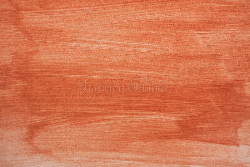 Hand Painted Paper As Background Stock Photo - Image of sheet, design ...