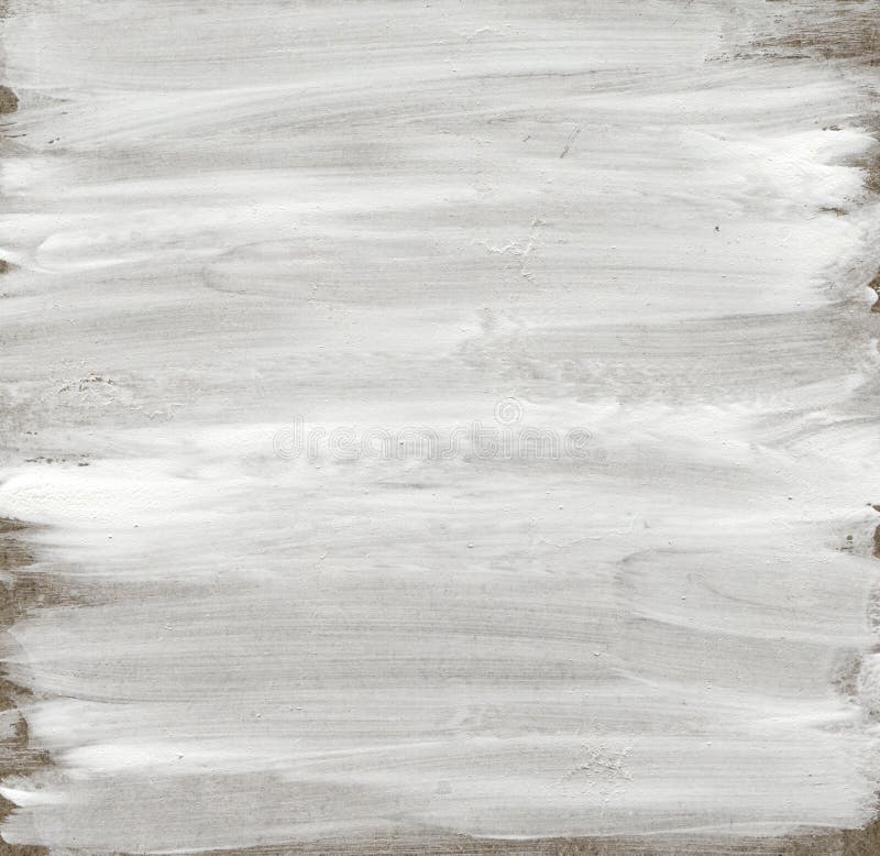 Hand painted paper texture stock photo. Image of scroll - 12976000