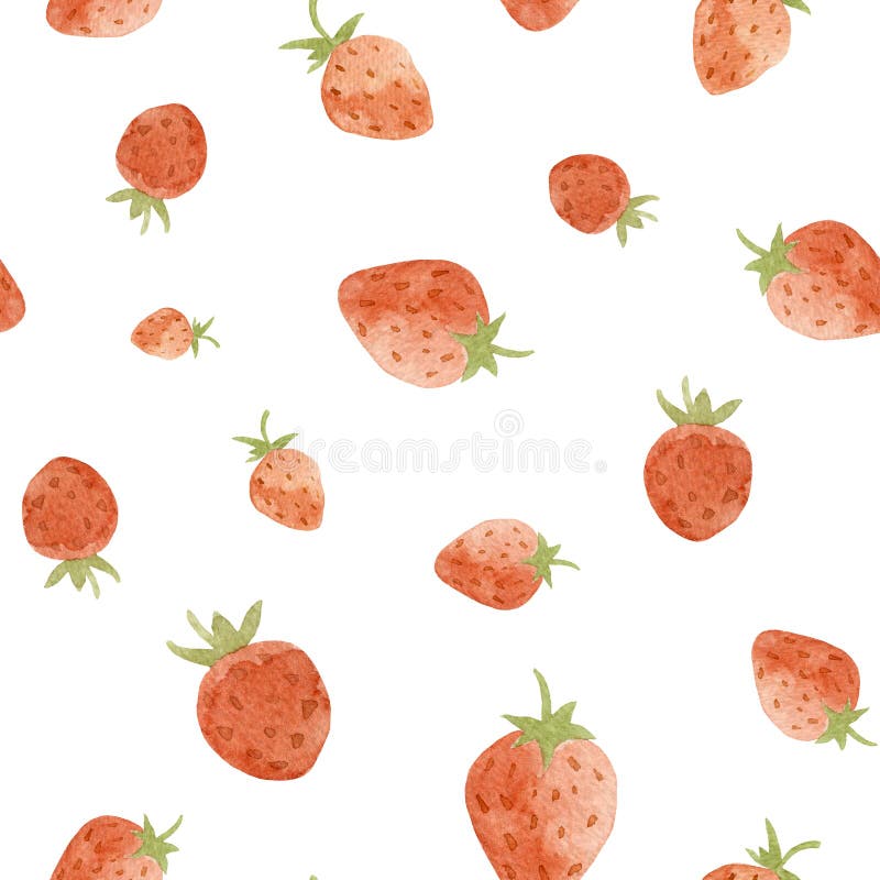 Seamless Paper Texture Png Stock Photos - Free & Royalty-Free Stock ...