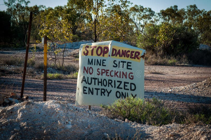 No Entry Australia Stock Photos - Free & Royalty-Free Stock Photos from ...