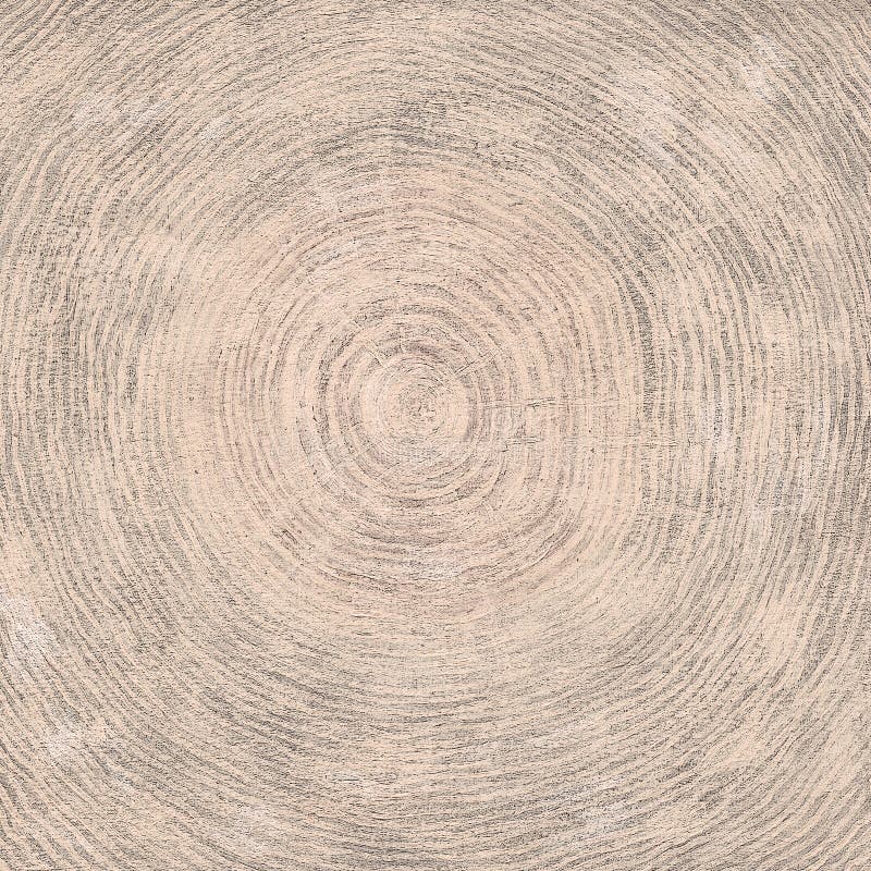 Han Painted Wood Pattern Design Stock Photo - Image of brown, tree ...