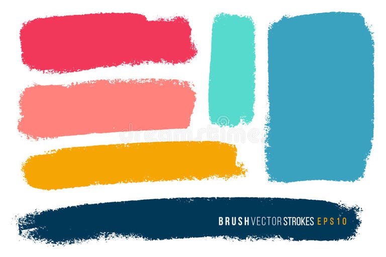 Various Backdrops Stock Illustrations – 3,504 Various Backdrops Stock ...