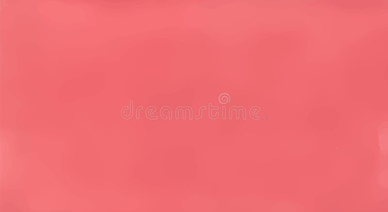 Hand Painted Watercolor Dusty Pink, Abstract Watercolor Background ...