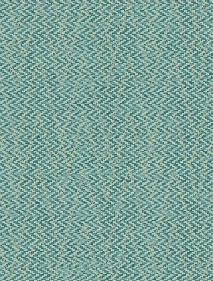 Hand-painted Watercolor Flower Material, Beautiful Embossed Pattern ...