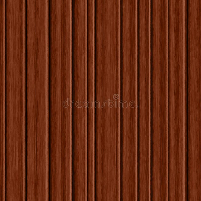 Hand-painted wood texture stock image. Image of poly - 64723499