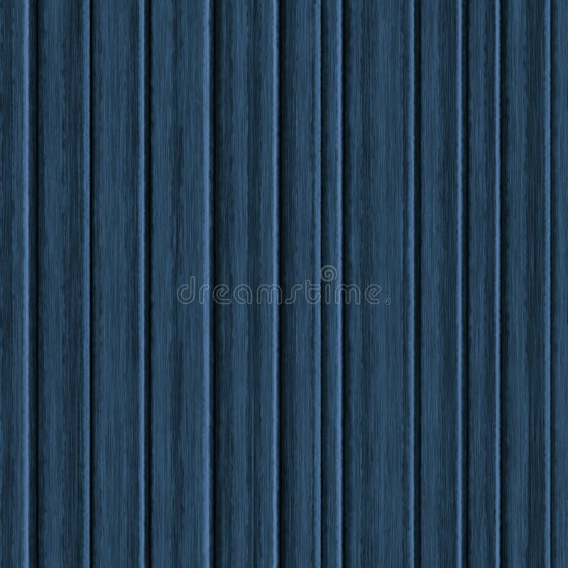 Hand-painted wood texture stock image. Image of hand - 64723571