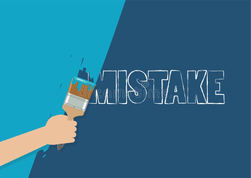 Drop Cover Hold Stock Illustrations – 66 Drop Cover Hold Stock ...