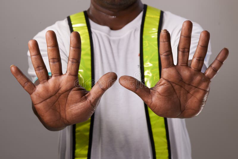 Hand palm stock photo. Image of business, fingers, open - 247161618