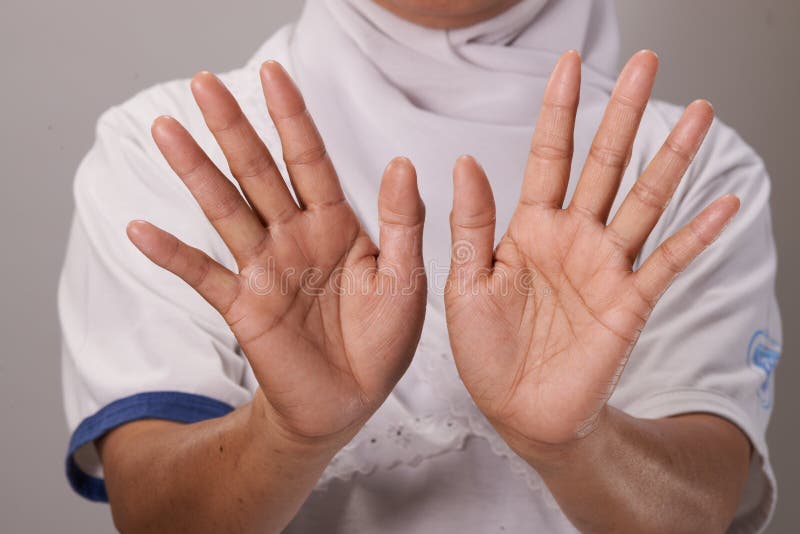 Sean Soh (Seanstudio) - Photographer profile