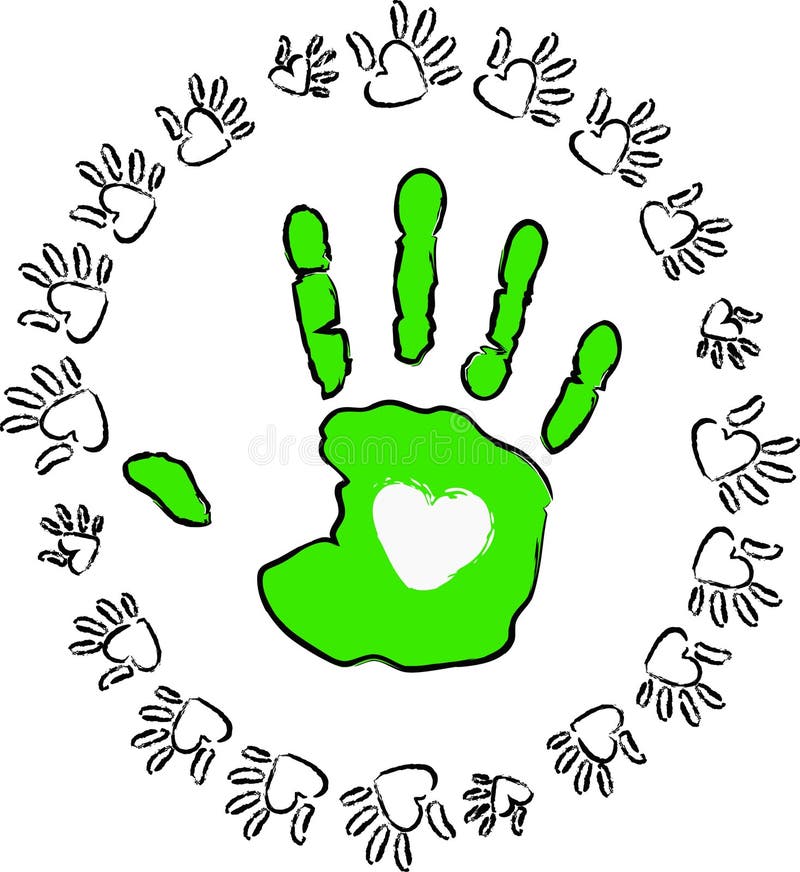 Mano Logo Stock Illustrations – 25 Mano Logo Stock Illustrations ...