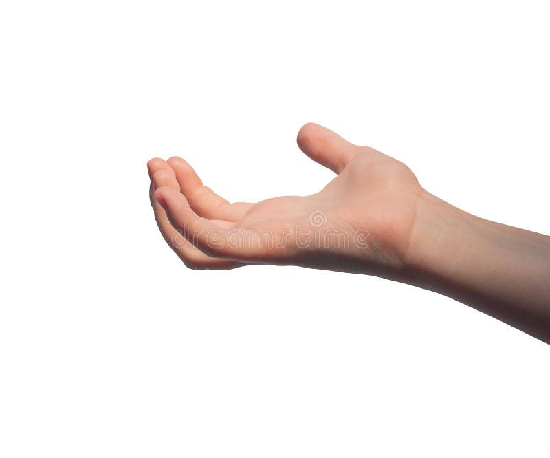 5,552 Taking Kid Hand Stock Photos - Free & Royalty-Free Stock Photos ...