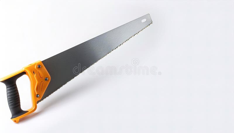 Saw Teeth Types Stock Photos - Free & Royalty-Free Stock Photos from ...