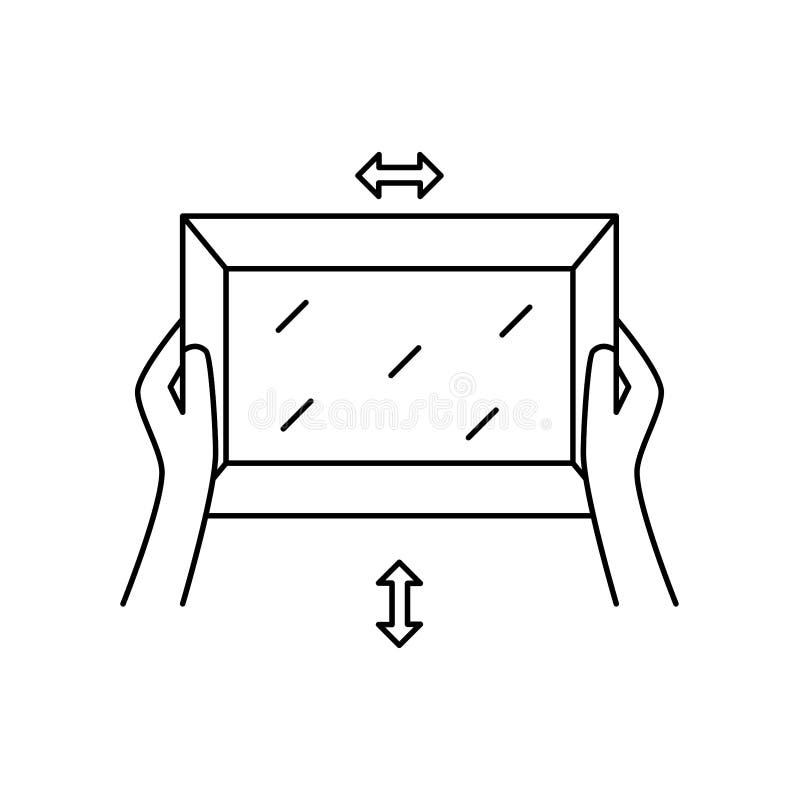 Papermaking Stock Illustrations – 354 Papermaking Stock Illustrations ...