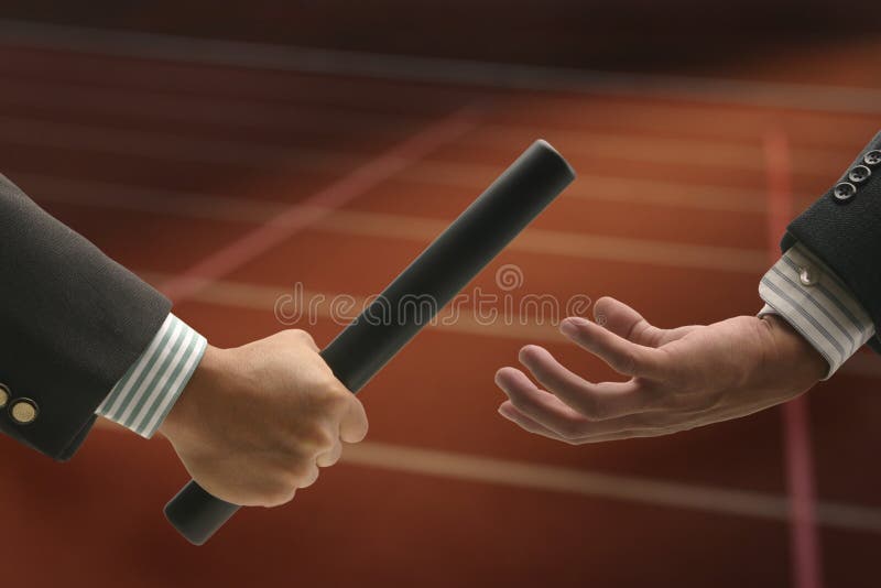 1,246 Baton Hand Stock Photos - Free & Royalty-Free Stock Photos from ...